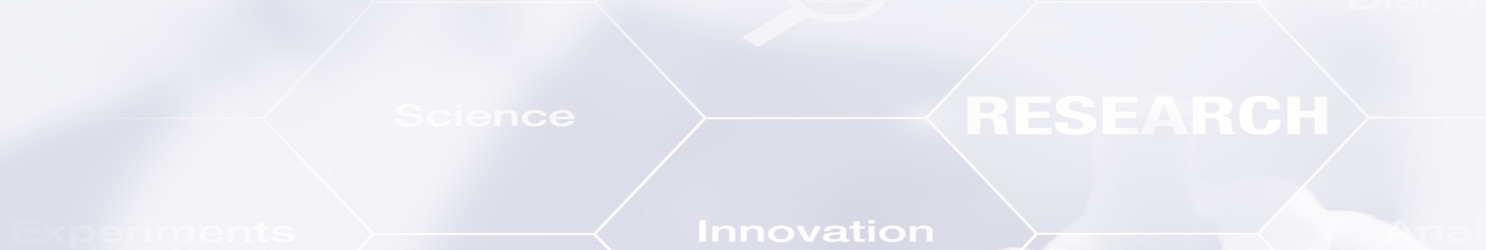 The African Scholar | Free and Unlimited Access to thier Publications